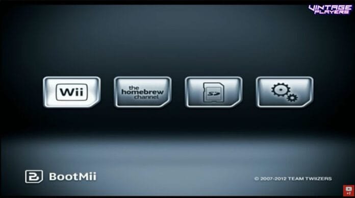 Guide Complet Comment Hacker sa Nintendo Wii version 3.0 à 4.3 ...