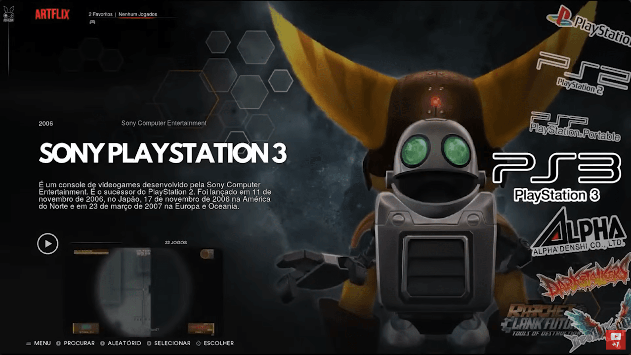 Retrobat : Le Guide de l’Émulation sur PC pour Débutant | Vintage Players